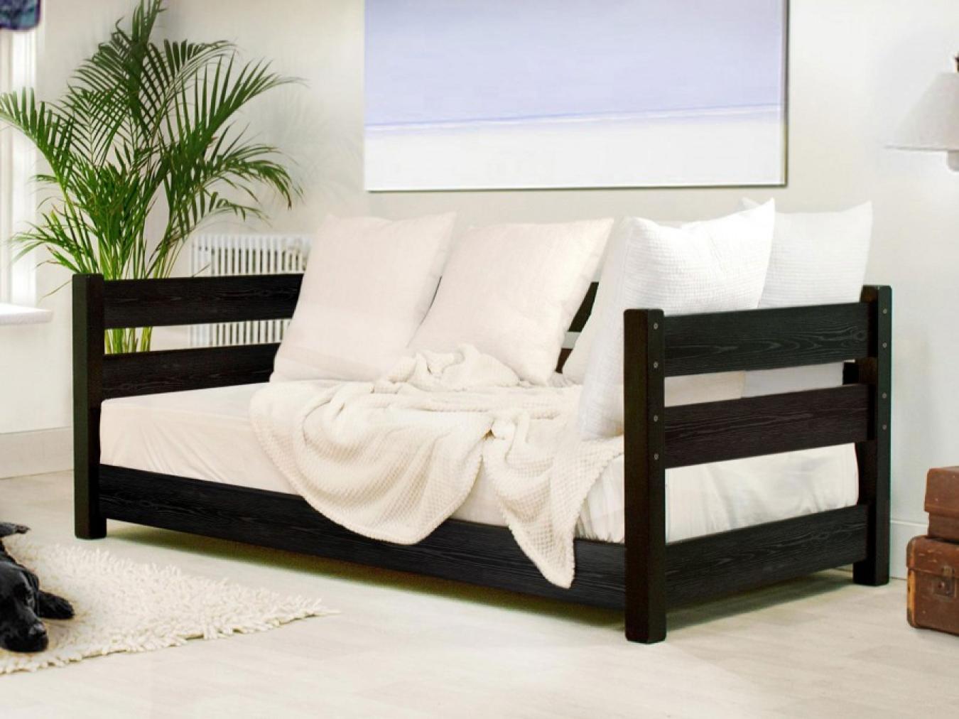 Méridienne moderne | Get Laid Beds